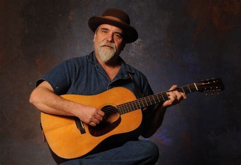 Darrell Scott Arizona Citizens For The Arts