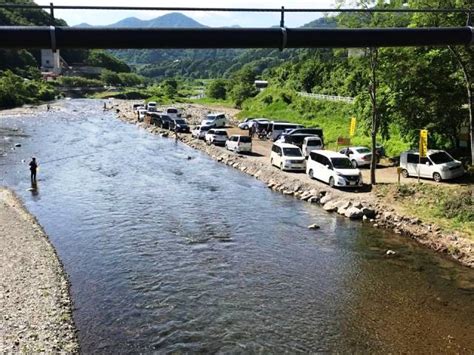 Otsuki Tourism Association