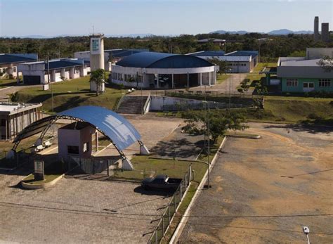 Instituto Federal IFSP oferta 120 vagas para cursos de graduação