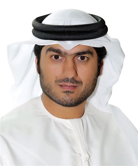 implementation of first phase of masaai al khair initiative