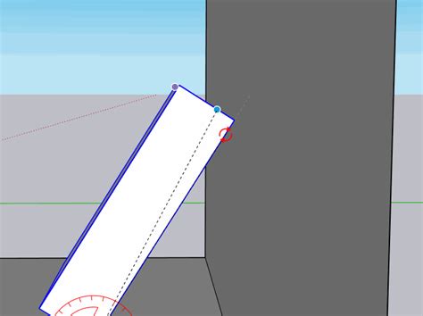The Sketchup 20240 Update Is Available Page 3 Pro Sketchup