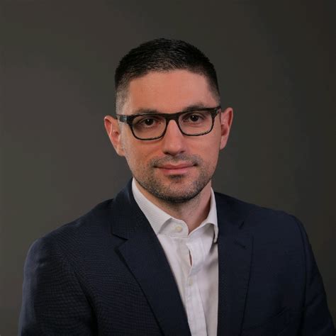 Agenda Regional Legal Business Forum