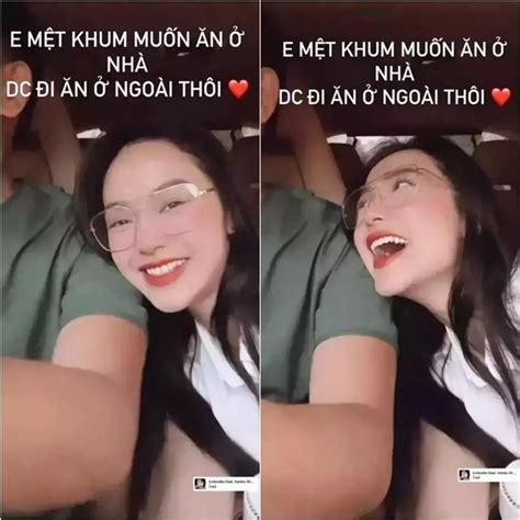 Minh Hằng Xưng Hô Ngọt Như đường Với Chồng đại Gia U50 Đỗ Mỹ Linh