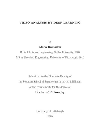 Viterbi Decoding And Hidden Markov Models