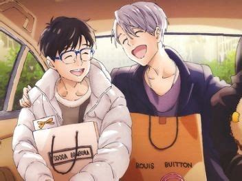 noda noé s pr manager on Twitter every couple of years we suffer from theyrejustfriendsoitis