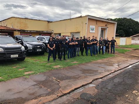 Suspeito De Participar De Tribunal Do Crime é Preso Pela Polícia Civil