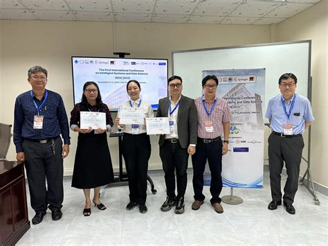 Isds2024