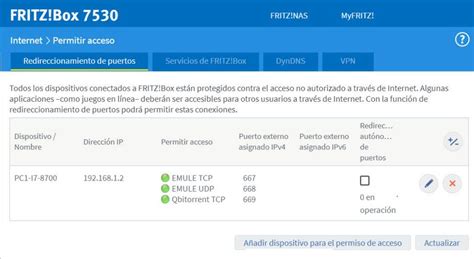 Do Not Open Ports On Your Router That You Do Not Need You Will Be In Danger