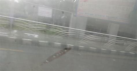 Rainy Day Album On Imgur