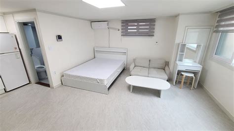 샤론빌 ㅣ 리모델링원룸단기임대 ㅣ 역삼역원룸단기임대 ㅣ 2호선단기임대원룸 ㅣ 강남역단기임대 ㅣ 강남원룸단기임대 ㅣ 역삼동원룸단기임대 ㅣ 대로변인근원룸단기임대 ㅣ 마이하우스