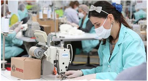 მსოფლიოს 5 საუკეთესო პირბადეს შორის ერთ ერთი ქართული პირბადეა რომელია ეს პირბადე და რა ღირს