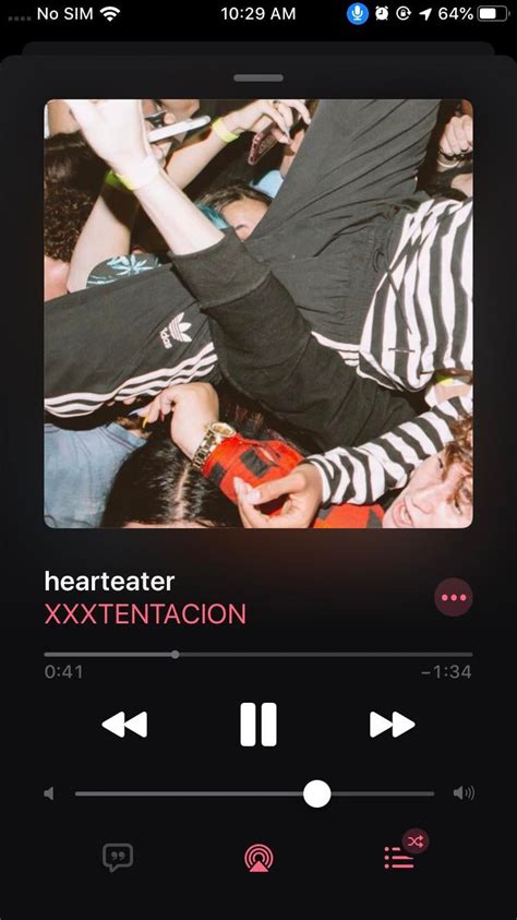 Everyone Hyped About Heart Eater Being Released On All Platforms While