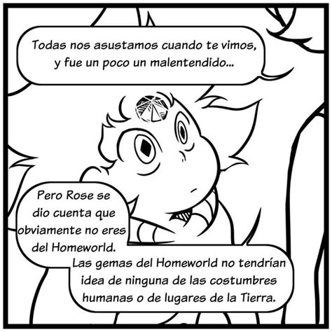 Steven Y Las Gemas De Crystal Steven Universe Espa Ol Amino