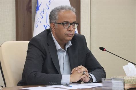 نقش برجسته دانشگاه‌های سیستان و بلوچستان در پیشرفت جنوب شرق کشور ایسنا