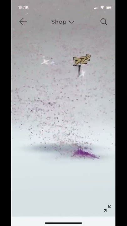 Пришлось делать с Другово акка Youtube