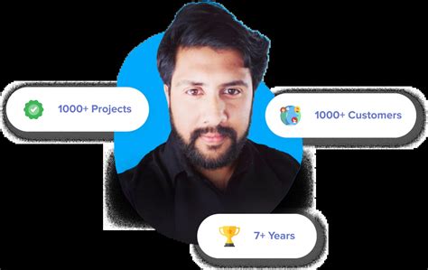 Web Development Services By Webdew Crafting Digital Success