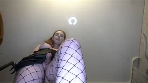 Pov Trans Mädchen Das Auf Deinem Gesicht Sitzt Xhamster