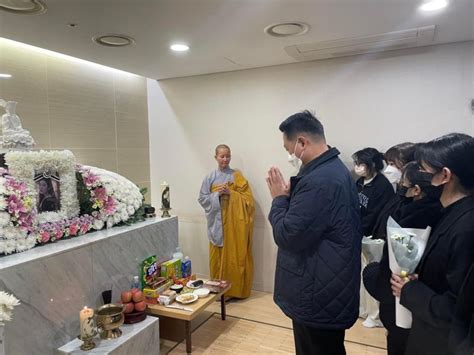 아시아 이태원 참사 베트남 사망자 시신 베트남 송환