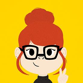 Fabiana Vieira On Behance