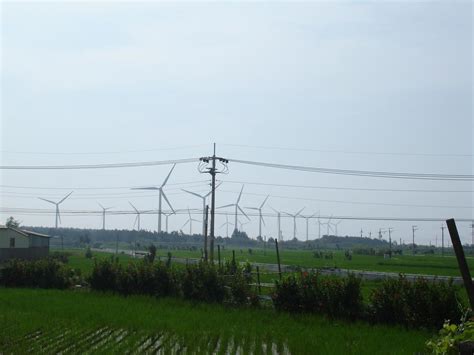 DSC06833 第二次台中追風行下高美溼地 網誌 KHeresy Flickr