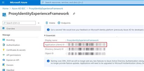 Crowd SAML Azure SSO SAML SSO Into Crowd Using Azure B2C