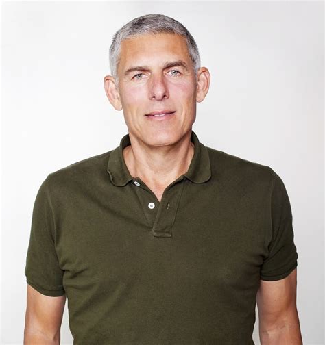 Music Is Future Future Is Music A Conversation With Lyor Cohen
