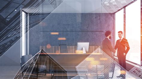 How To Structure Data Science Team For Your Enterprise