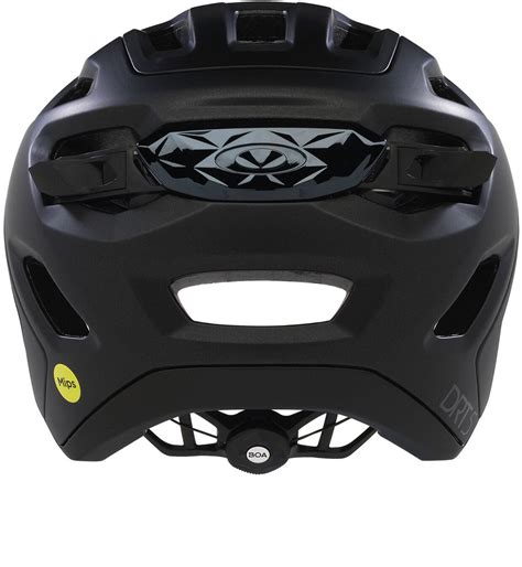 Oakley DRT5 Maven MIPS EU MTB Helm Kaufen Bike Discount