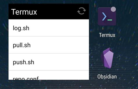 GitHub Snazzybytes Obsidian Scripts Obsidian Notes With Git Crypt