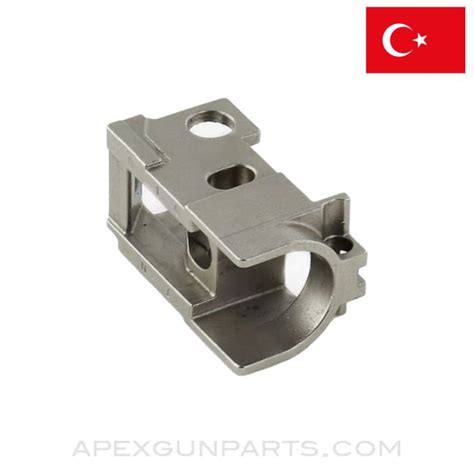 Canik Tp9 Series Locking Block New