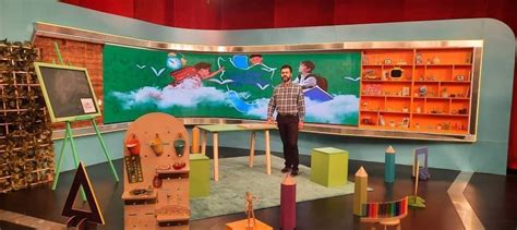 آیا مردمی سازی آموزش و پرورش اسم رمزی برای توسعه پرسرعت مدارس پولی
