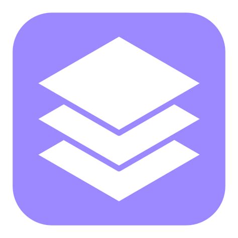 Buffer App Logo