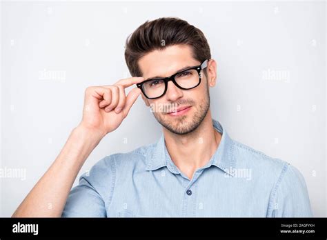 Smart Person Image After Skool New Animation On After Skool Why