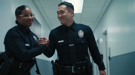 Los Angeles Police Department Joinlapd On Linkedin Lapd 60sec 4k