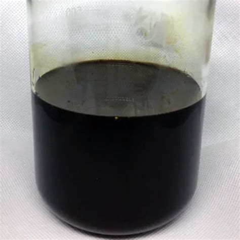 Seaweed Liquid Fertilizer At Best Price In Indore Madhya Pradesh