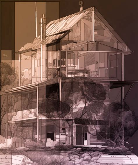 Real Estate Tokenization