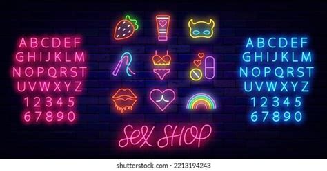 22 Lingerie Shop Font Stock Vectors And Vector Art Shutterstock