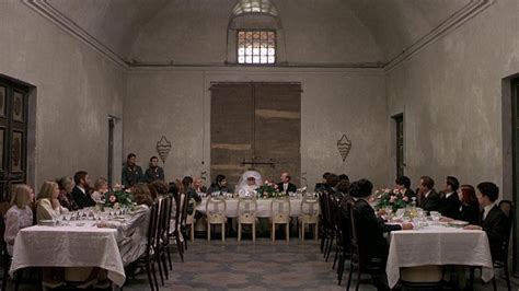 What Are Exploitation Films 25 Best Exploitation Movies And Their History
