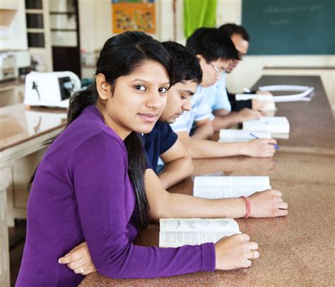 Offline Courses Challenges Engear Education Blogs