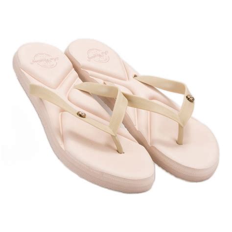 Slapi Dama De Plaja Casa Piscina Summer Luxury Best Shop