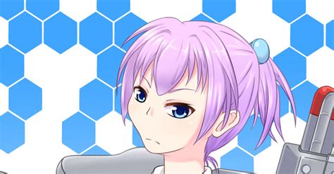 艦隊これくしょん 自分の落ち度に気づいていない不知火 貧弱崖下紳士のイラスト Pixiv