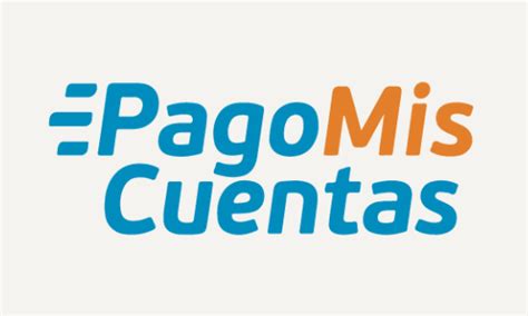 Como Pagar Tarjeta Naranja Por Homebanking 2022
