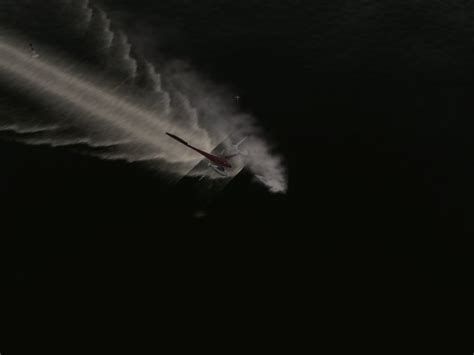 X Plane Flight Simulator Review Are You Committed