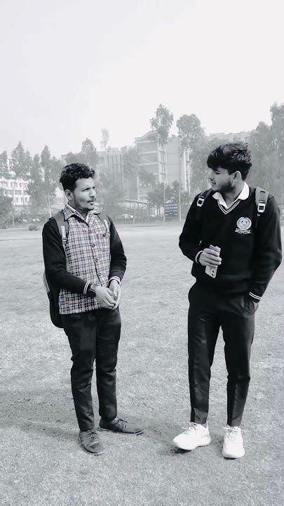 Are Deepak Meerut Challenge Funny 3loozer Comedy Prank Youtube