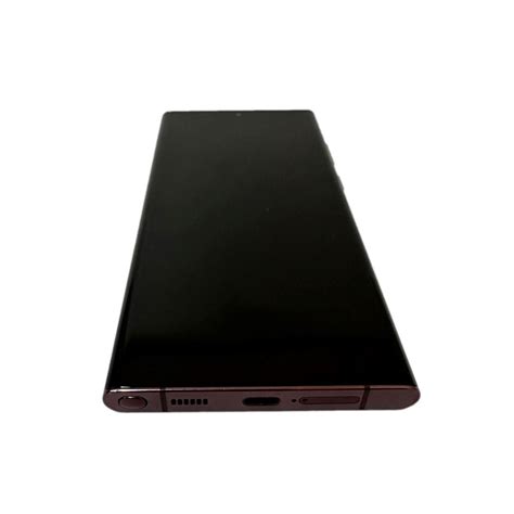 Samsung Galaxy S Ultra Dual Sim Samsung Phones Nextdaymobiles