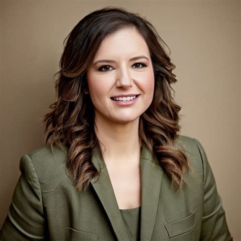 Melissa Todd Sr Client Service Manager Gallagher Linkedin