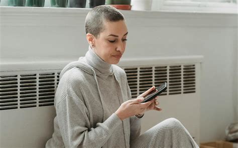 Dpwm Meaning In Texting A Complete Guide To Modern Slang