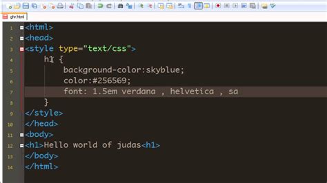 css background image opacity without affecting the text atelier yuwa