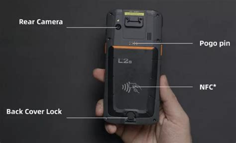 Windows Barcode Scanner Pda Android 4g Handheld Pda With Printer Android Pda Phones China