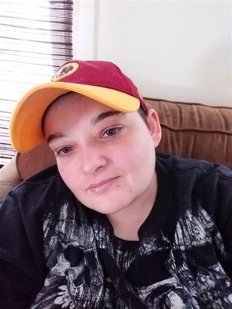 Holly Shaffer Hshaffer69 Twitter